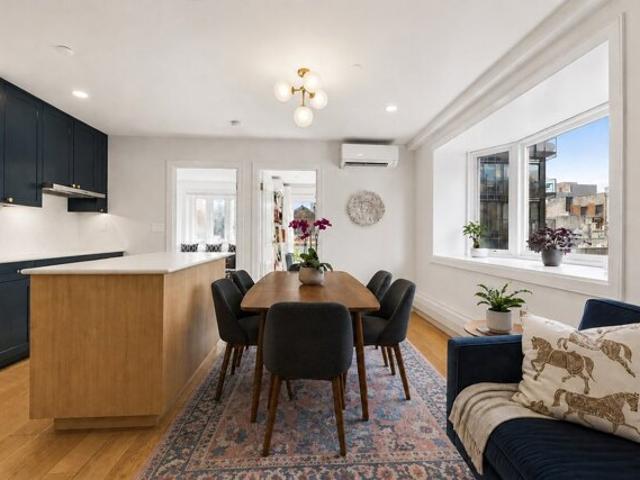 Ludlow St Apt C, New York, Condo For Sale