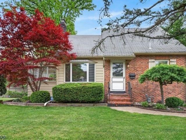 Ludlow St, Rahway, Home For Sale