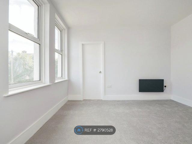 Ludlow Road, Southampton SO19, 2 bed flat to rent, £1,200 pcm | PrimeLocation