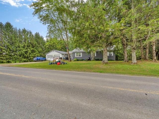 Ludlow Rd, Ludlow, Home For Sale