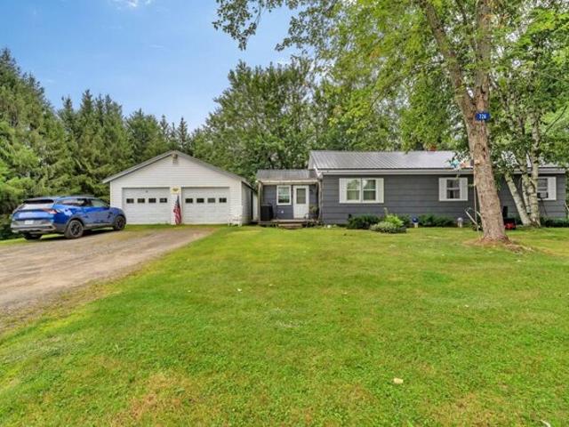 Ludlow Rd, Ludlow, Home For Sale