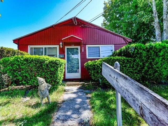 Ludlow Rd, Middletown, Home For Sale