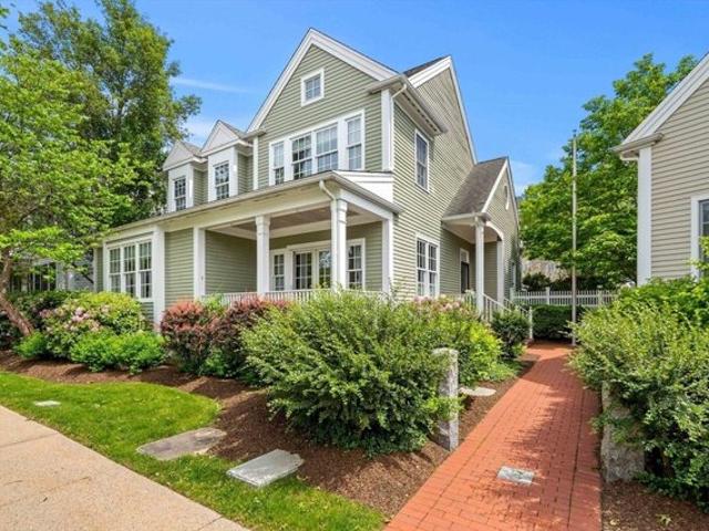 Ludlow Rd, Quincy, Home For Sale