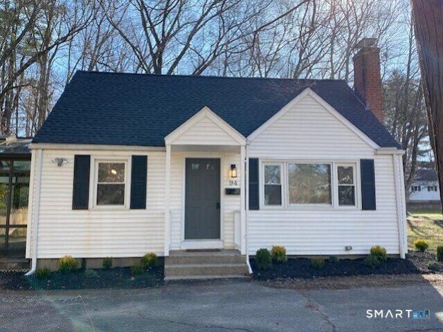Ludlow Rd, Windsor, Home For Sale