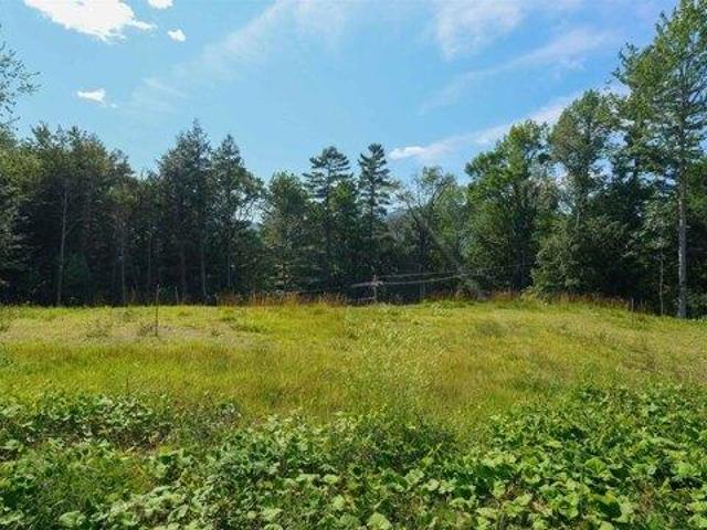 Ludlow VT 05149 104440984