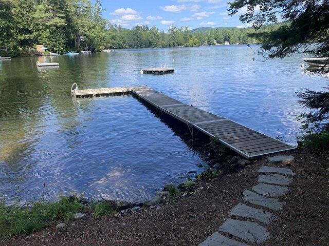 Ludlow VT 05149 104830848