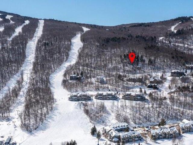 Ludlow VT 05149 102593859