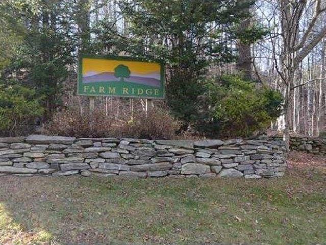 Ludlow VT 05149 102777374