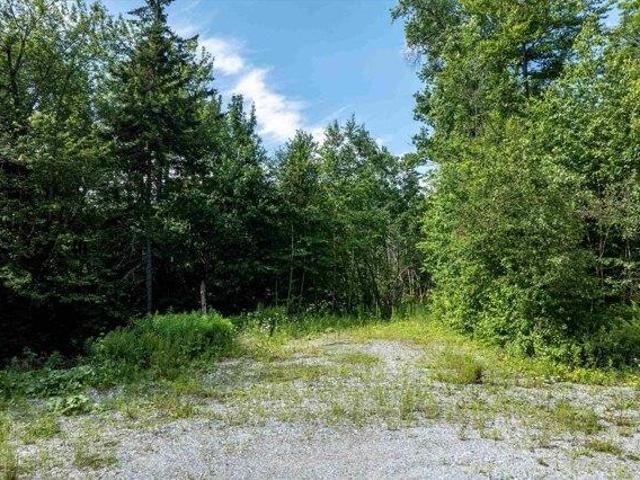 Ludlow VT 05149 103221278