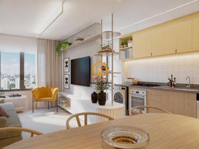 Ludovic Apartaments Setor Central Goiânia GO
