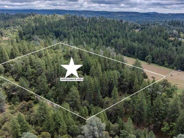 Lueders Ct, Fiddletown, CA 95629
