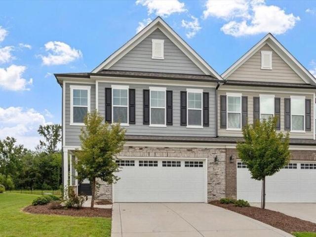 Luftee Ln, Holly Springs, Home For Sale