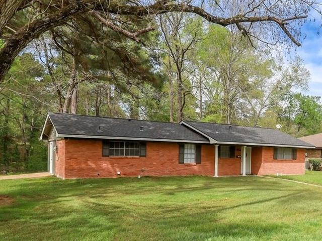 Lufkin, TX 75904