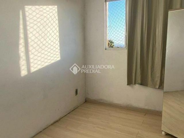 Lugar Calmo e linda vista, 2 quartos sol da manhã