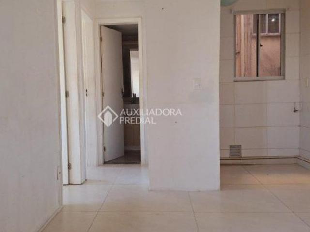 Apartamento 2 dormitórios com vaga no bairro Glória Porto Alegre | Ótima oportunidade para morar o