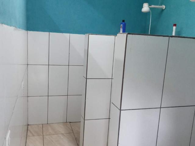 Lugar ideal pra vc descansar ou curtir com família