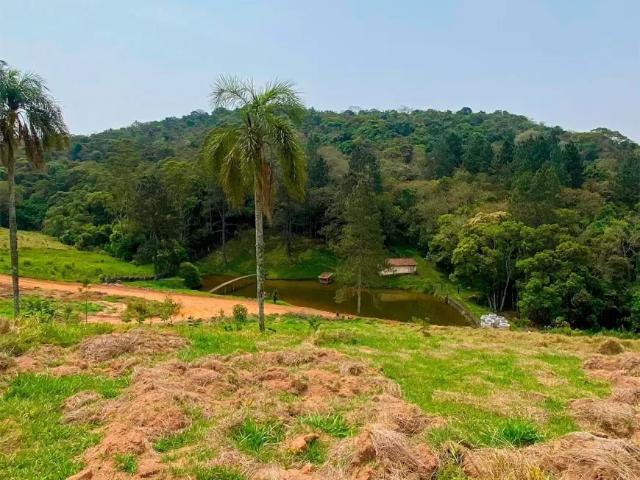 Lugar perfeito para morar, investir e relaxar – Ibiúna SP