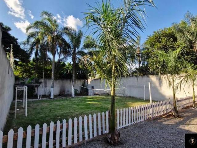 Lugar Perfeito para Descansar Chácara em Atibaia por R$700 MIL