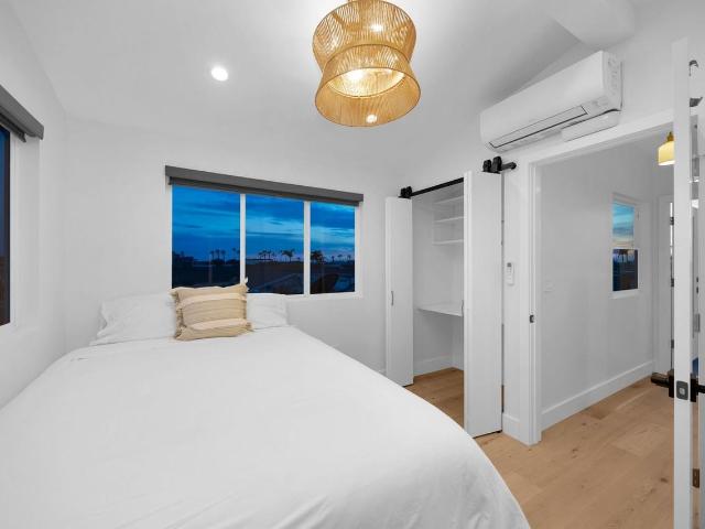 Lugonia ES 2 Bedroom Apartment for Rent at 301 Lugonia St, Newport Beach, CA 92663 Newport Shores