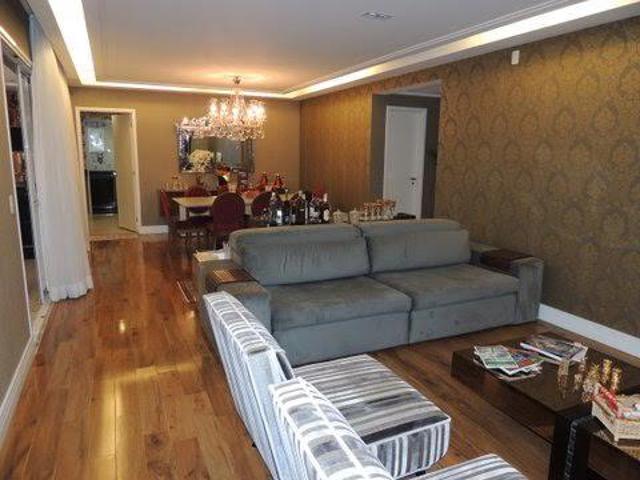 Luiza Jardim sul Lindo, super bem decorado com lazer de clube3. Encantador!