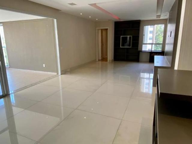 LUIZA MORUMBI 168m² R$ 1.290.000,00