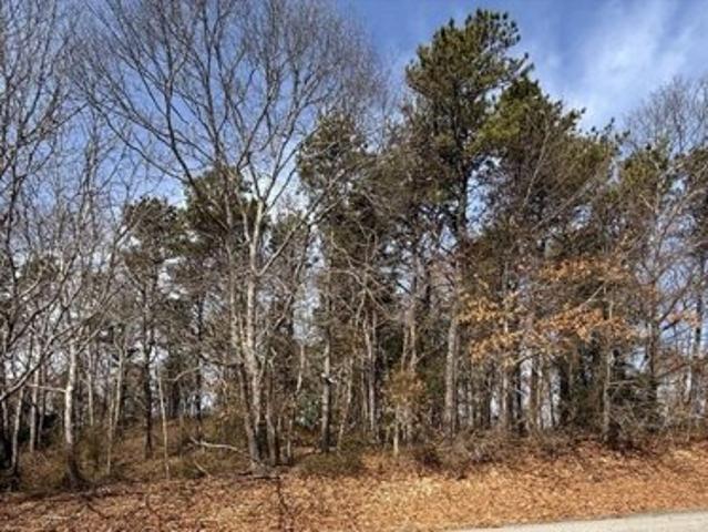 Luigi Ave, Bourne, Plot For Sale