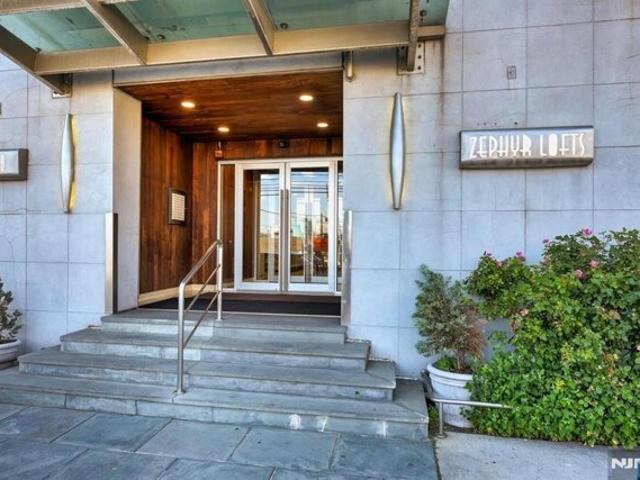 Luis Munoz Marin Blvd Apt,jersey City, Condo For Sale