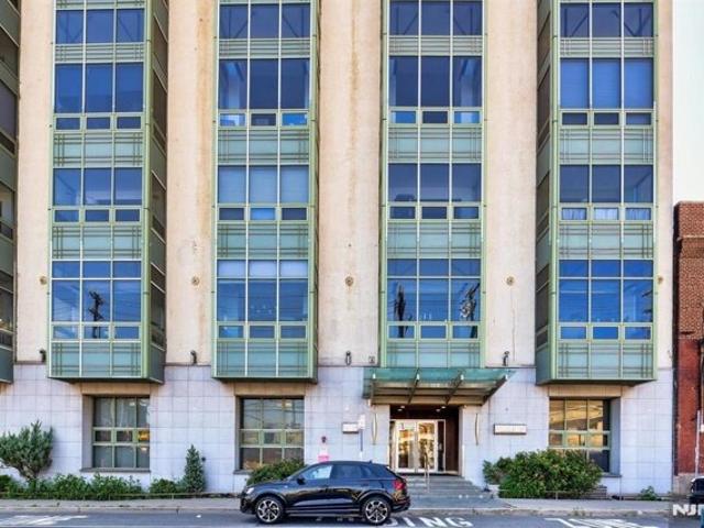 Luis Munoz Marin Blvd Apt,jersey City, Condo For Sale