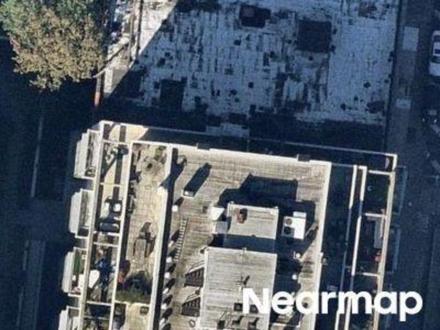 Luis Munoz Marin Blvd Apt 208