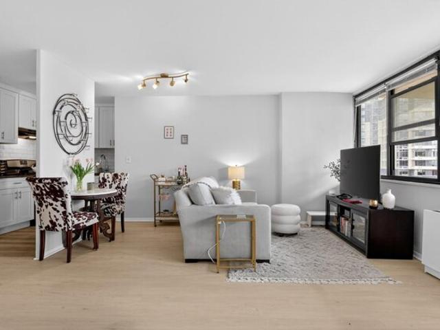 Luis M Marin Blvd Unit G, Jersey City, Condo For Sale
