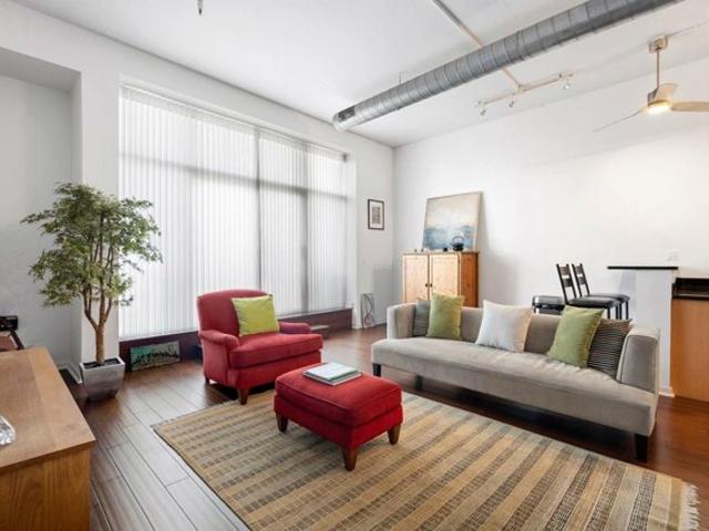 Luis M Marin Blvd Unit,jersey City, Condo For Sale