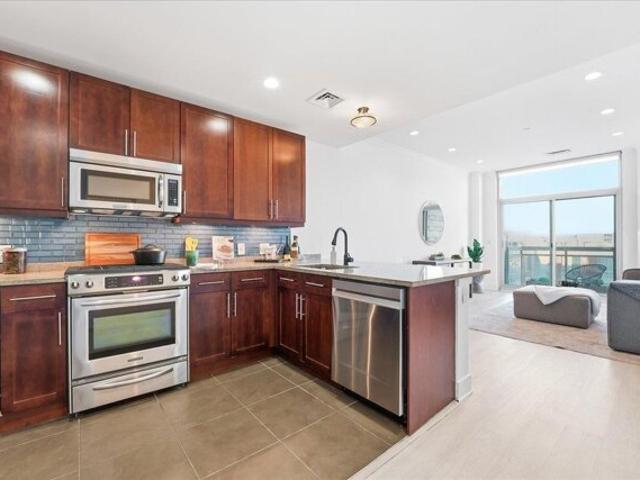 Luis M Marin Blvd Unit,jersey City, Condo For Sale