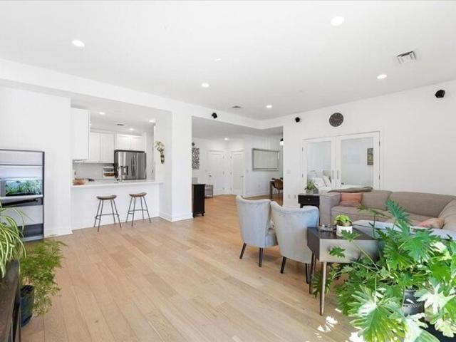Luis M Marin Blvd Unit,jersey City, Condo For Sale