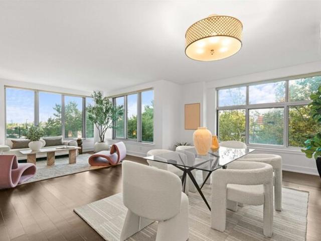 Luis M Marin Blvd Unit,jersey City, Condo For Sale