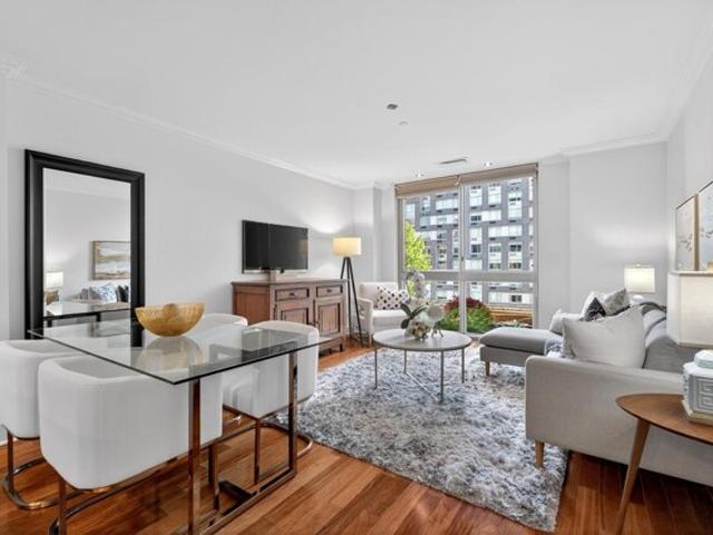 Luis M Marin Blvd Unit,jersey City, Condo For Sale