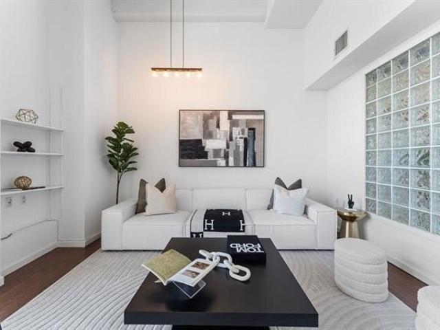 Luis M Marin Blvd Unit X, Jersey City, Condo For Sale