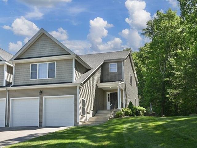 Luka Dr Unit,grafton, Condo For Sale