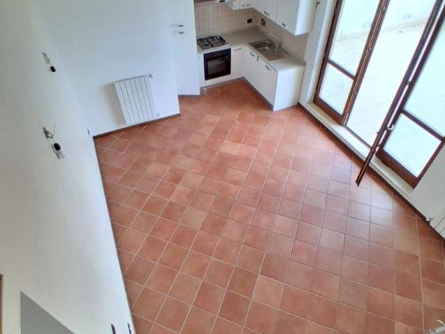 Lukas Court, Bournemouth, 2 Bedroom Flat