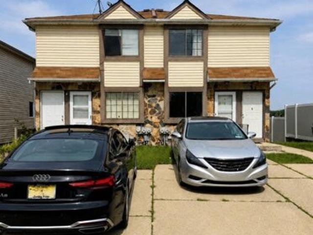 Luke Ct, Staten Island, Home For Sale