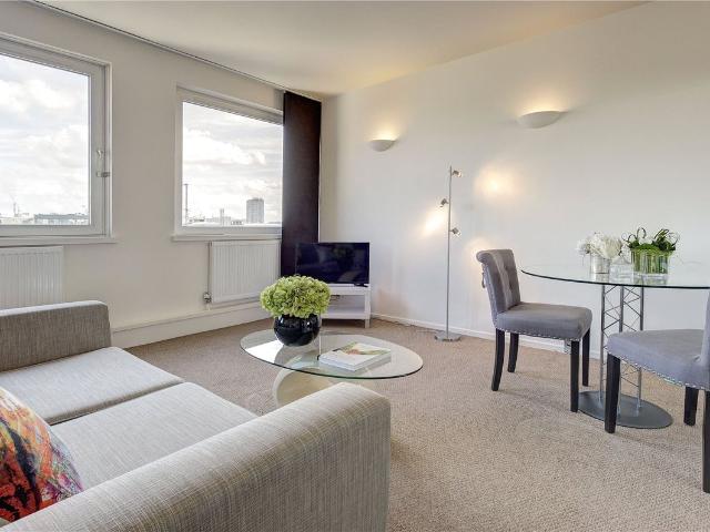 Luke House, 3 Abbey Orchard Street, Westminster, London SW1P, Studio to rent, £2,400 pcm | PrimeLocation