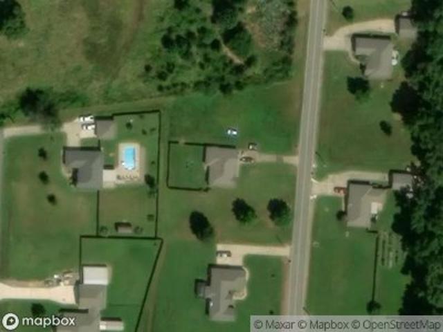 Lukefield Dr