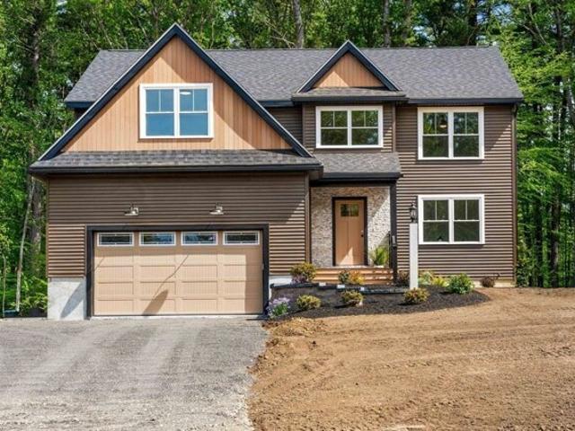 Lukes Way Lot,plaistow, Home For Sale