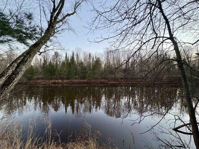 Lukes Heights Rd Lot 7, Ogema, WI 54459