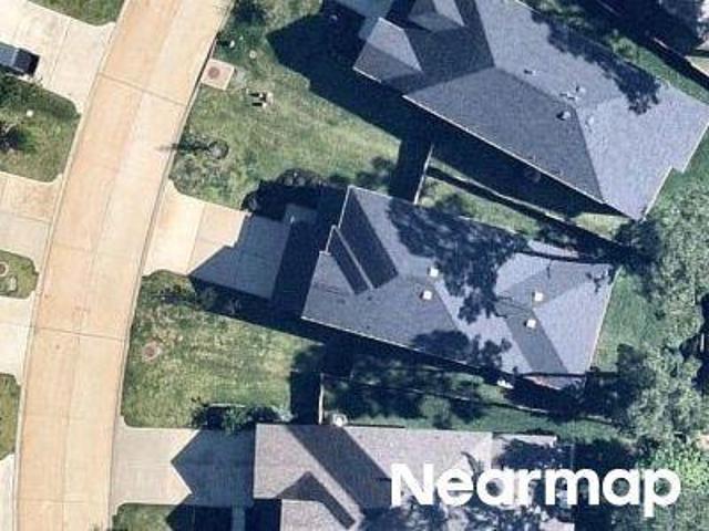 Lukewood Cir