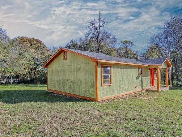 Lukfata St, Broken Bow, Home For Sale