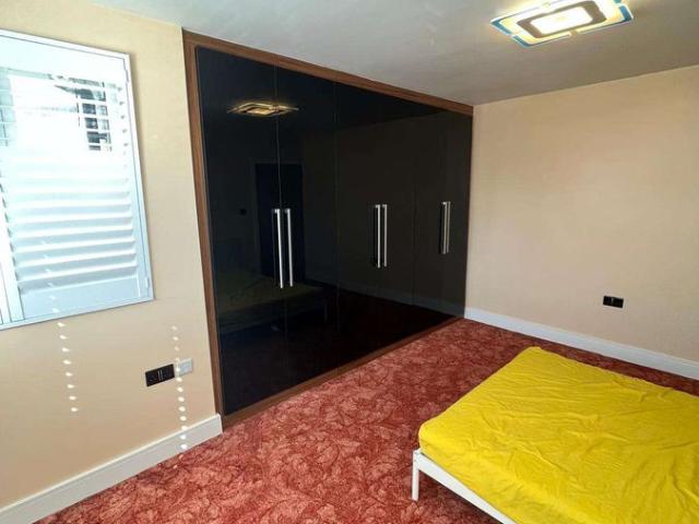 Lulworth Gardens, Harrow HA2, Room to rent, £800 pcm | PrimeLocation