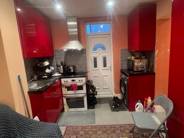 Lulworth Gardens, South Harrow HA2, 1 bed flat to rent, £1,200 pcm | PrimeLocation