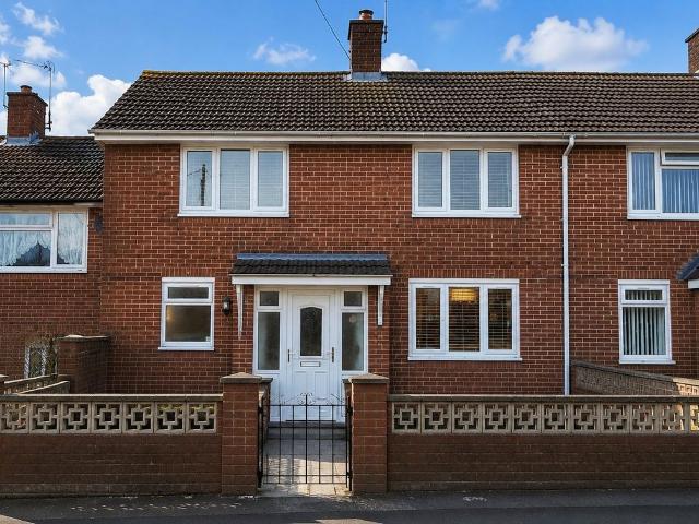 Lulworth Green, Southampton SO16, 3 bed property to rent, £1,450 pcm | PrimeLocation