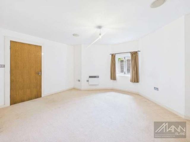 Lulworth Road, Southport, PR8