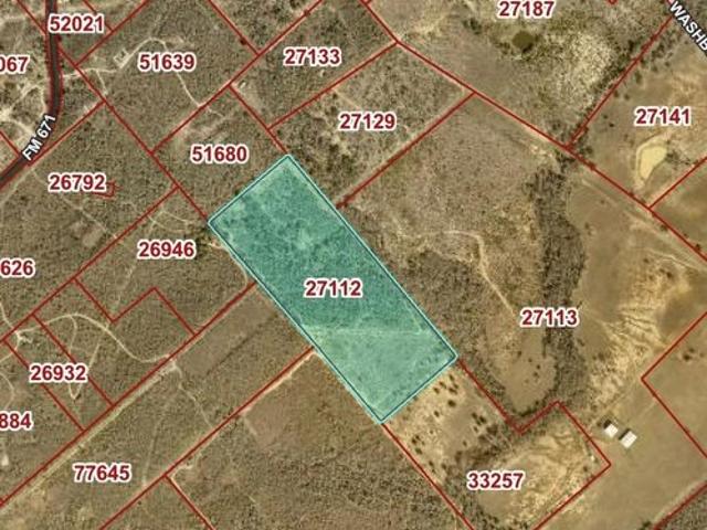 Luling, TX 78648